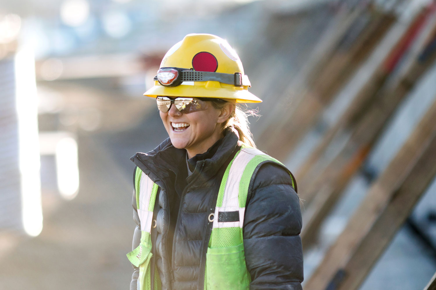 One Click Tradie: Connecting Reliable Tradies With Customers | Better ...