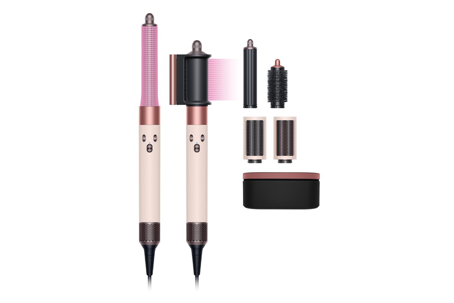 Dyson Click Frenzy Mayhem Event: How To Score A Bargain | Better Homes ...