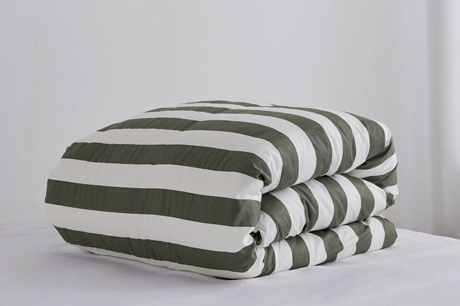 Hommey Launches Softest Bedding Collection | Better Homes and Gardens