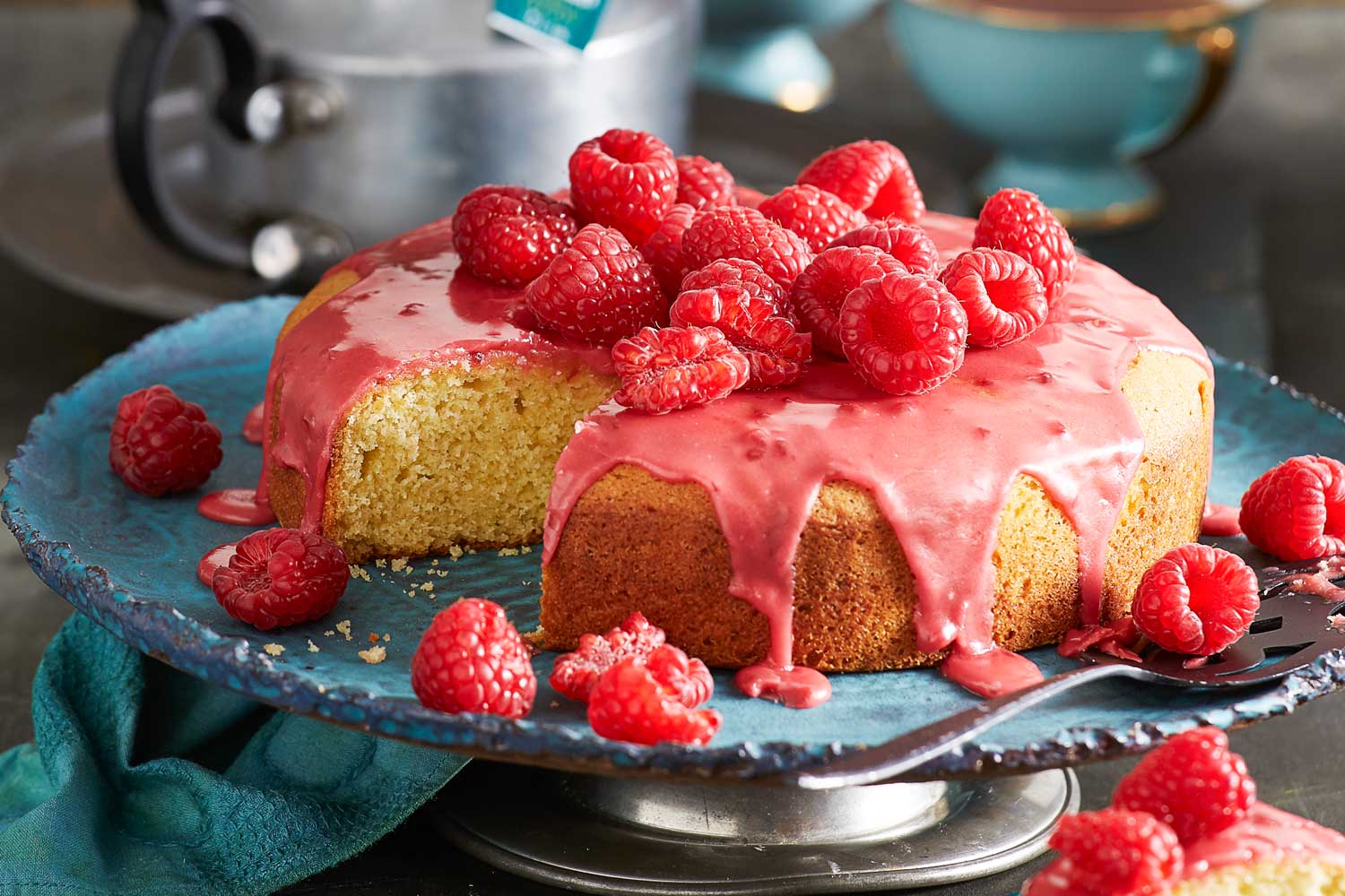 Baking | Page 2 of 11 | Better Homes and Gardens