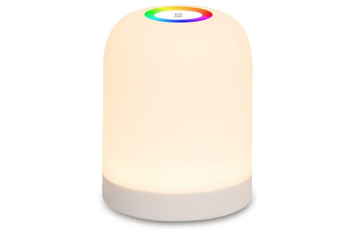 5 Best Night Lights To Shop In Australia 2024 | Better Homes and Gardens