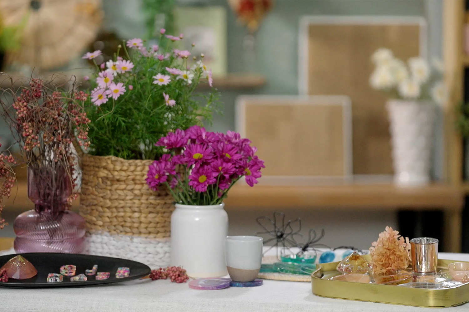 DIY | Page 3 of 101 | Better Homes and Gardens