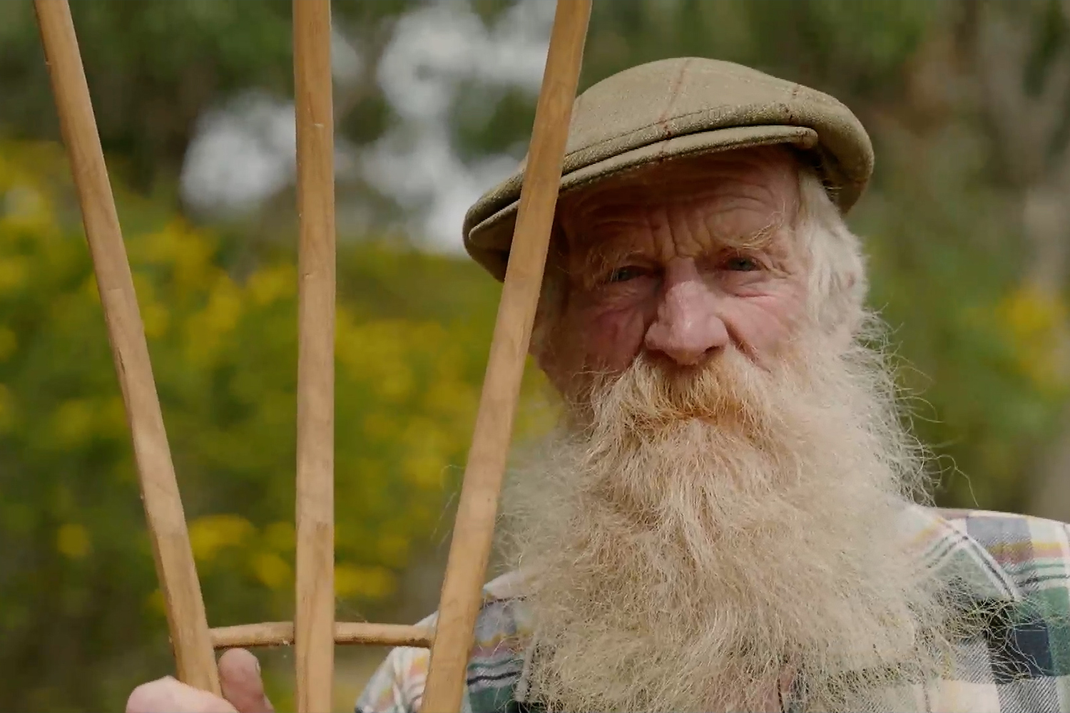 DIY | Page 4 of 101 | Better Homes and Gardens