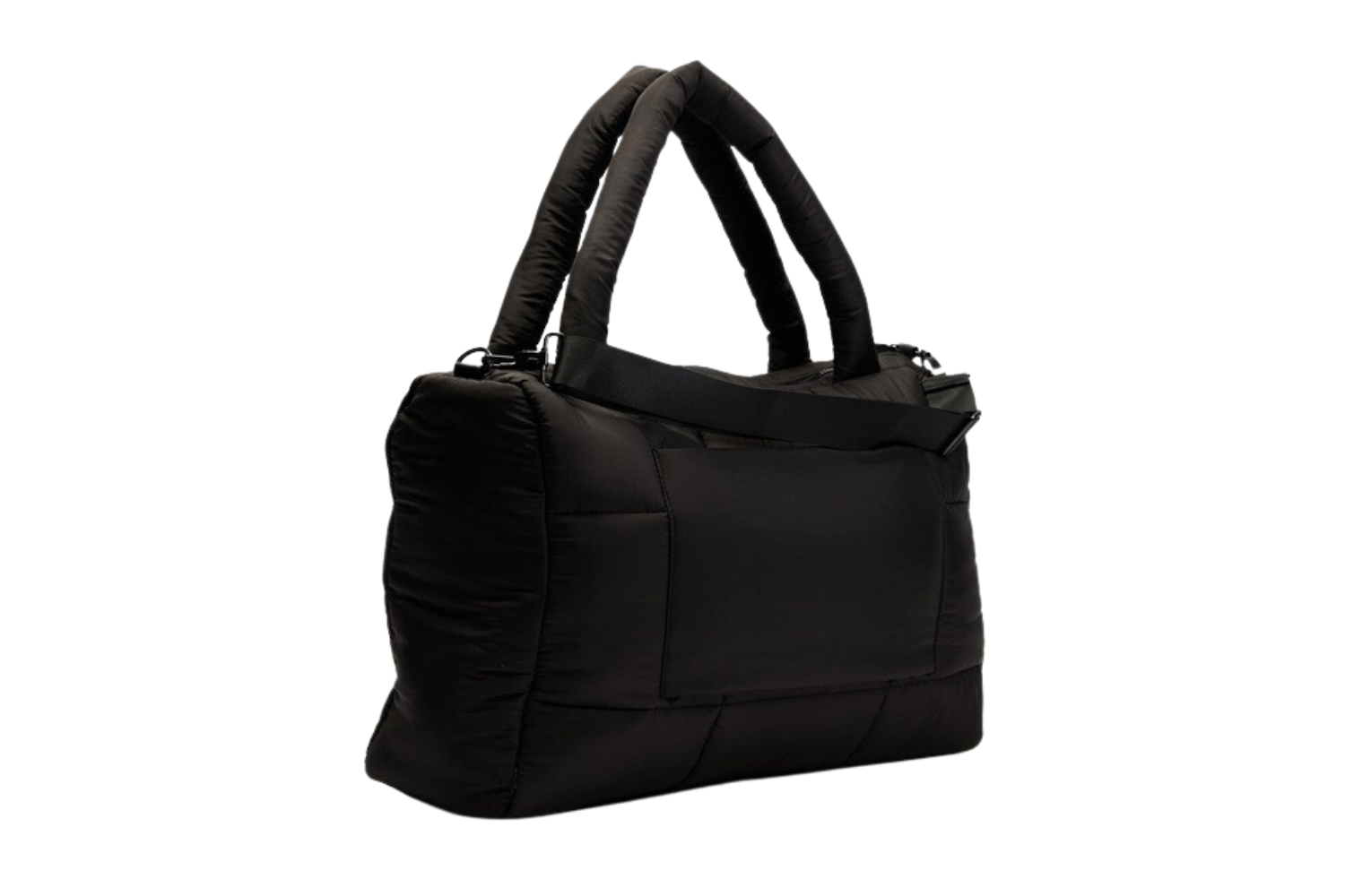 Best Weekender Bags To Shop Australia In 2024 | Better Homes and Gardens