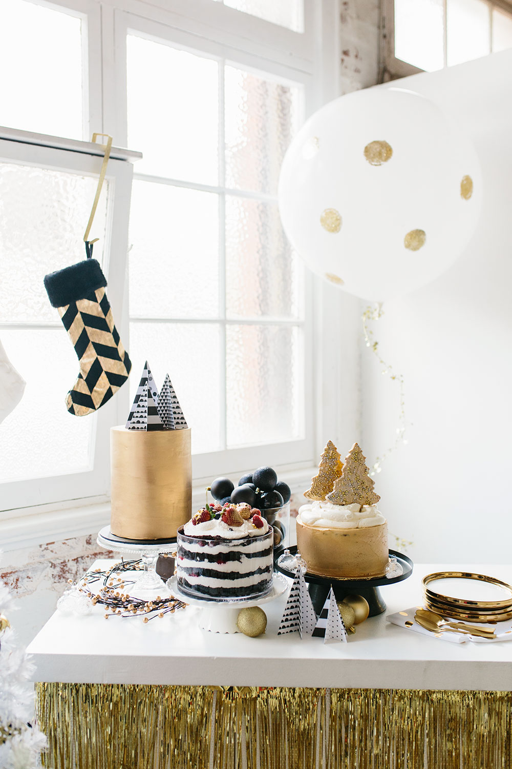 Christmas decorating made easy | Better Homes and Gardens