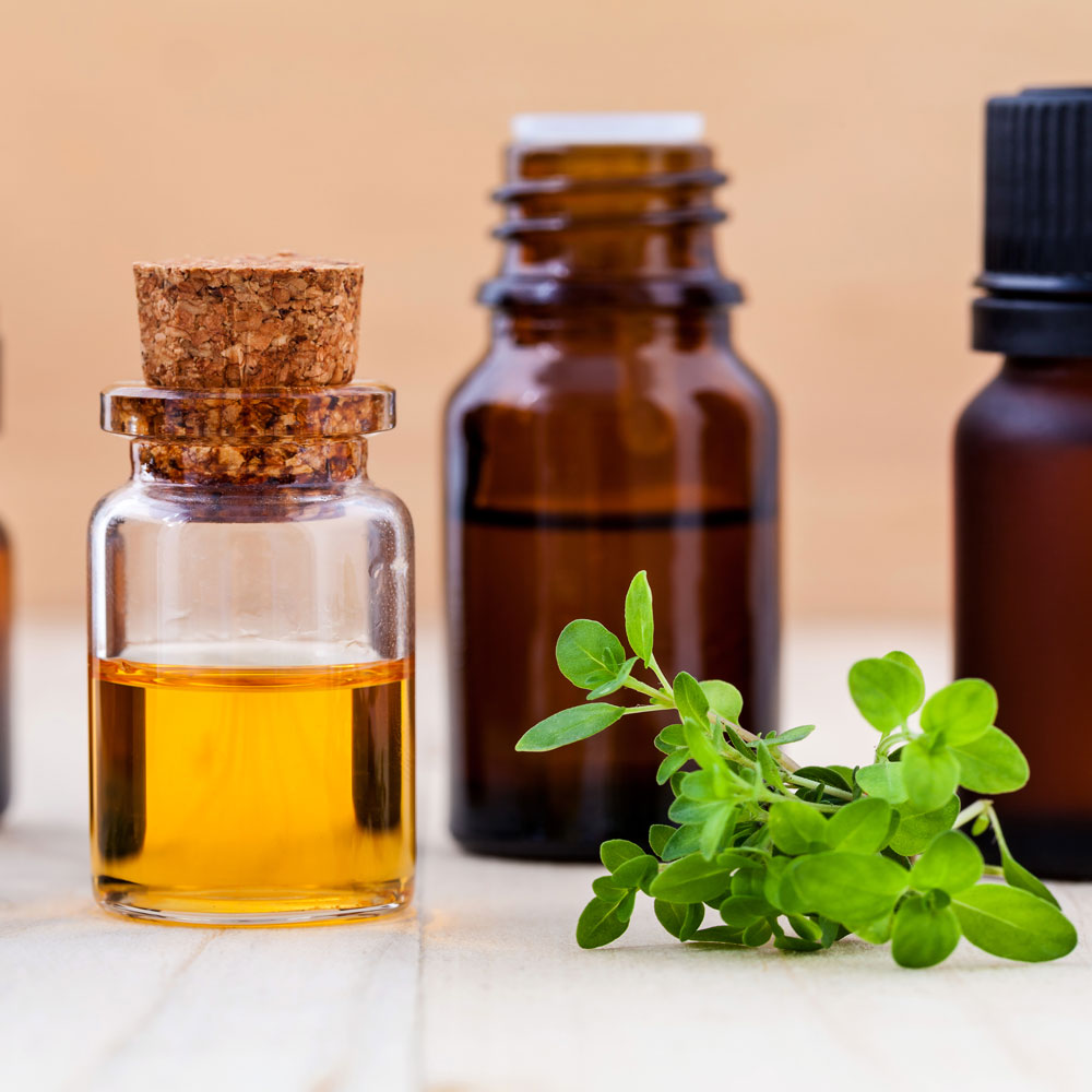 Essential oils: what you need to know | Better Homes and Gardens