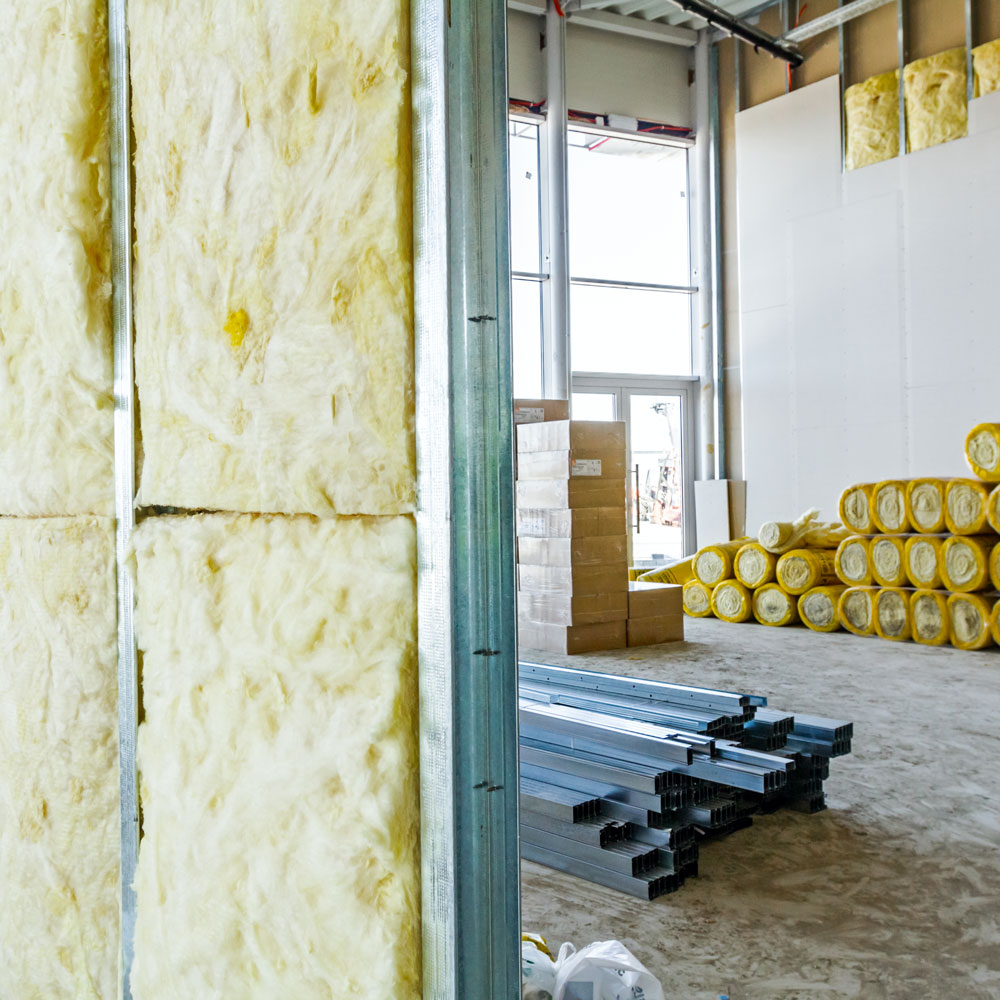 How to insulate your home | Better Homes and Gardens