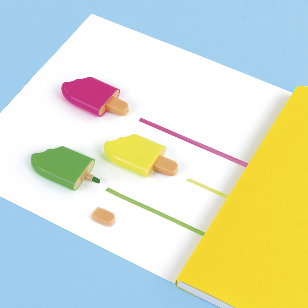 Fun finds for kids | Better Homes and Gardens