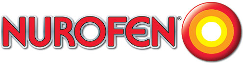 Sore or hurt? Here's how to tell the difference | Better Homes and Gardens